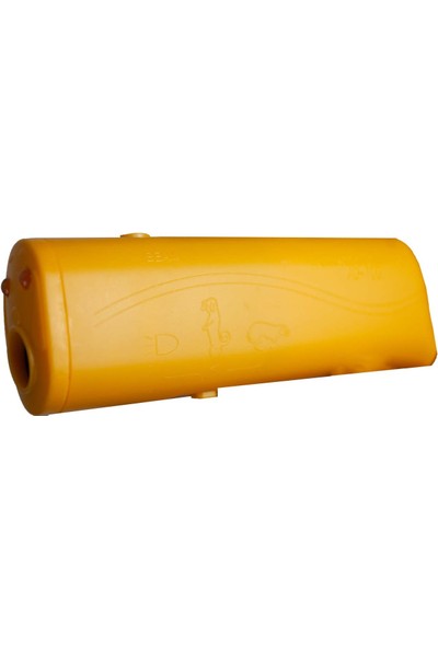 ALS Ultrasonik Köpek Kovucu, Eğitim Aleti ALS Ultrasonik Köpek Kovucu, Eğitim Aleti