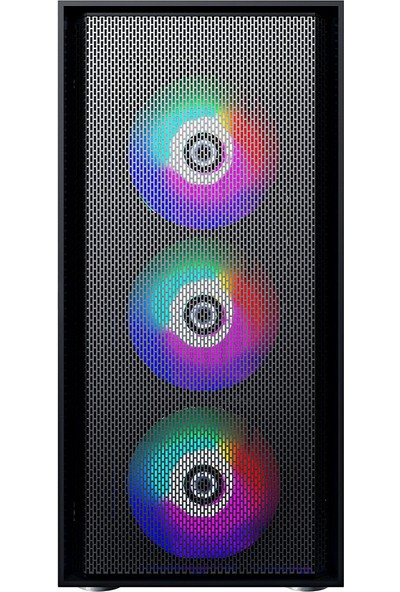 Avantron AV5235 Ryzen 7 2700 8GB DDR4 480GB SSD 4GB GT740 VGA Oyun Bilgisayarı Avantron AV5235 Ryzen 7 2700 8GB DDR4 480GB SSD 4GB GT740 VGA Oyun Bilgisayarı