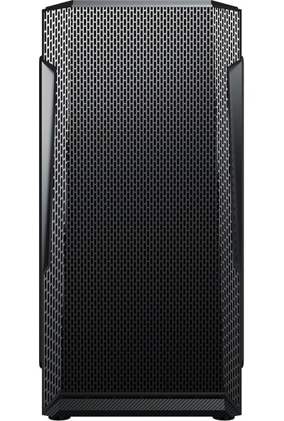 Avantron AV3276 i5 650 8GB DDR3 1TB HDD O/B VGA Masaüstü Bilgisayar