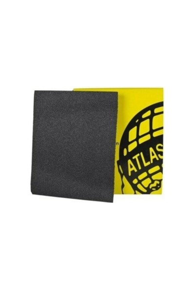 Atlas 220 Kum Atlas 188 Kalite Su Zımparası Tabaka Kağıt ( 2 Adet ) Atlas 220 Kum Atlas 188 Kalite Su Zımparası Tabaka Kağıt ( 2 Adet )