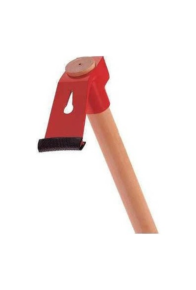 Uniquem Uniquemtıger Edoni Usta Dövme Keser Renkli Başlı 750 Gram Keser Çekiç Çivi Söken Dövme Çelik Keser Ahşap Uniquem Uniquemtıger Edoni Usta Dövme Keser Renkli Başlı 750 Gram Keser Çekiç Çivi Söken Dövme Çelik Keser Ahşap