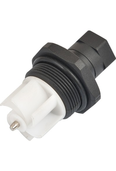 Universal Akış Türbin