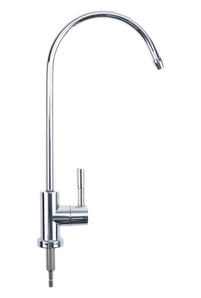 Uniquem Su Arıtma Cıhazı Musluğu Ankastre Tip,lüks Tip Musluk ,60 mm Vida Uniquem Su Arıtma Cıhazı Musluğu Ankastre Tip,lüks Tip Musluk ,60 mm Vida