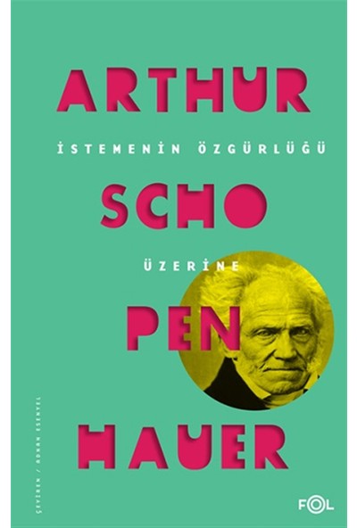 Fol Kitap Istemenin Özgürlüğü Üzerine