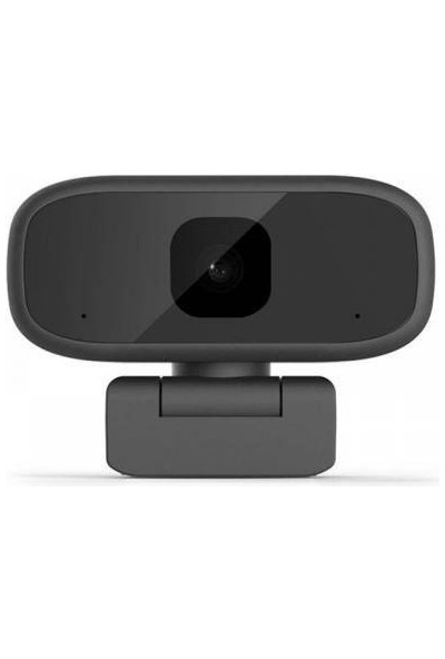 Zayrok B17 1080P Webcam Mikrofonlu Tak Çalıştır Bilgisayar Kamerası Zayrok B17 1080P Webcam Mikrofonlu Tak Çalıştır Bilgisayar Kamerası
