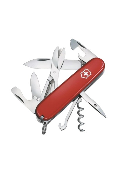Victorinox 1.3703 Climber Çakı Victorinox 1.3703 Climber Çakı