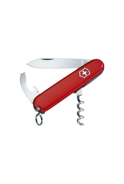Victorinox 0.3303 Waiter Çakı Victorinox 0.3303 Waiter Çakı