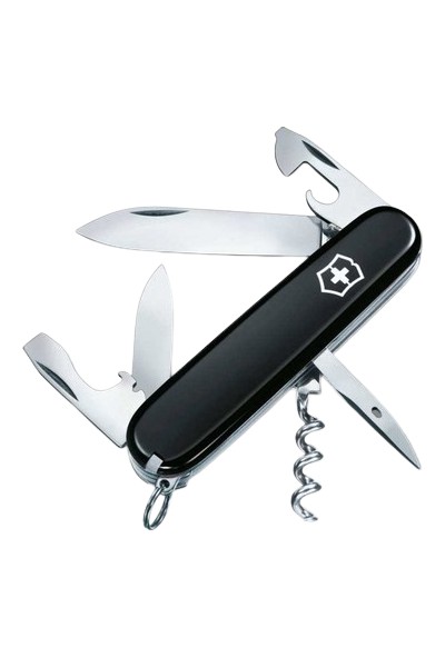 Victorinox 1.3603.3 Spartan Çakı