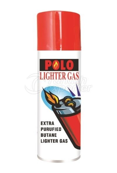 Toptanmagza Çakmak Gazı Tüpü Toptanmagza Çakmak Gazı Tüpü