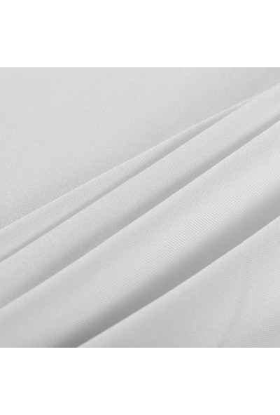 Sprotauto 100 inç 16: 9 Katlanabilir HD Projeksiyon Perdesi (Yurt Dışından)