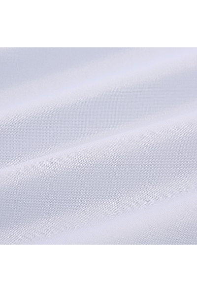 Sprotauto Taşınabilir 100 inç 16: 9 Projeksiyon Perdesi (Yurt Dışından) Sprotauto Taşınabilir 100 inç 16: 9 Projeksiyon Perdesi (Yurt Dışından)