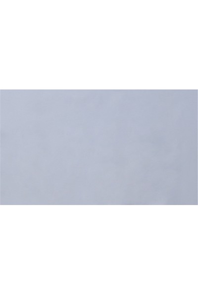 Sprotauto 100 inç HD 16: 9 Çerçevesiz Taşınabilir Projeksiyon Perdesi (Yurt Dışından)