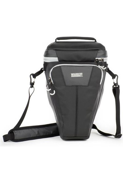 Mindshift Gear Outbound Holster 30