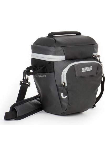 Mindshift Gear Outbound Holster 10