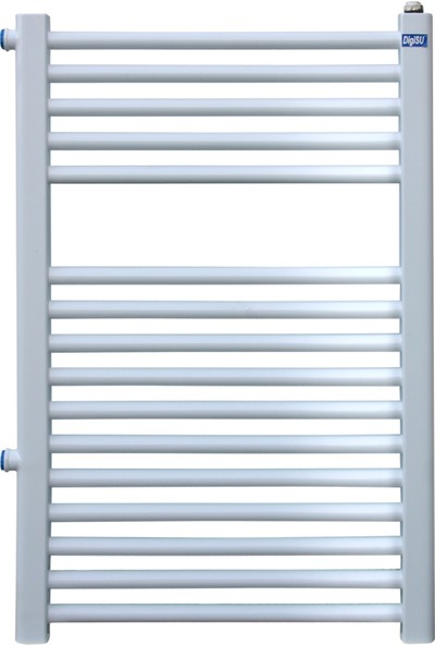 Digisu 500X800 Krom Yandan Girişli Havlupan-Aks 450 Digisu 500X800 Krom Yandan Girişli Havlupan-Aks 450