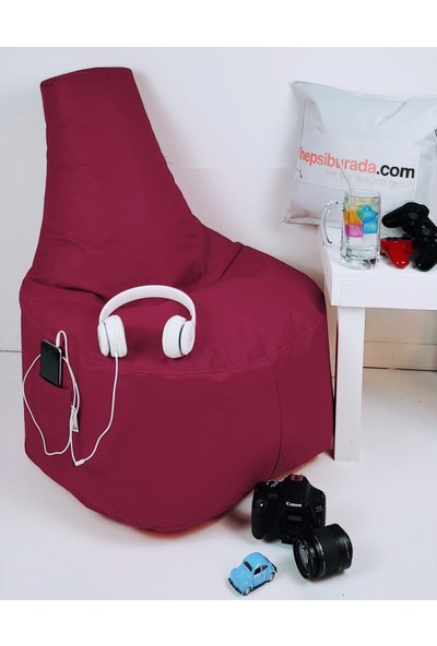 Armutpark Eko Park Koltuk