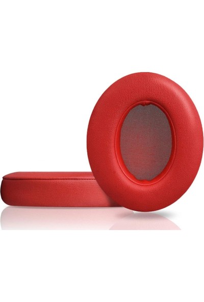 Beats Studio 2 Studio 3 Uyumlu Kulaklık Süngeri Padi Beats Studio 2 Studio 3 Uyumlu Kulaklık Süngeri Padi