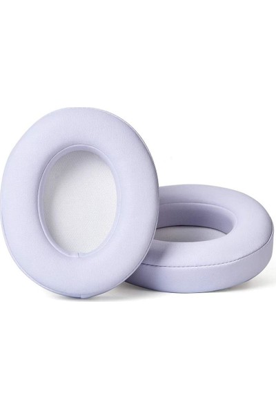 Beats Studio 2 Studio 3 Uyumlu Kulaklık Süngeri Padi Beats Studio 2 Studio 3 Uyumlu Kulaklık Süngeri Padi