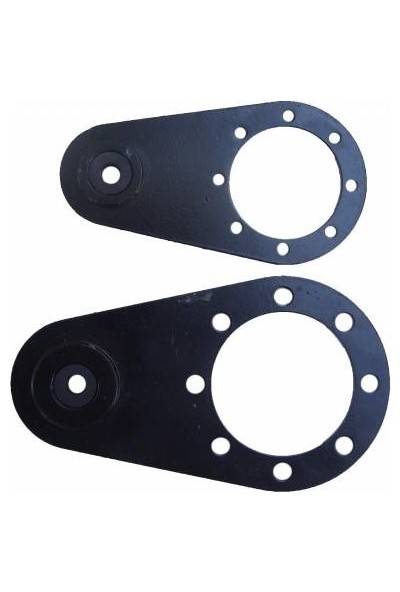 Yılmaz Redüktör Tork Kolu EN063 - ET063 Tip Sonsuz Vidalı Motorsuz Redüktör Tork Kolu Yılmaz Redüktör Tork Kolu EN063 - ET063 Tip Sonsuz Vidalı Motorsuz Redüktör Tork Kolu