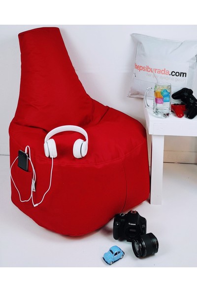 Armutpark Eko Park Koltuk