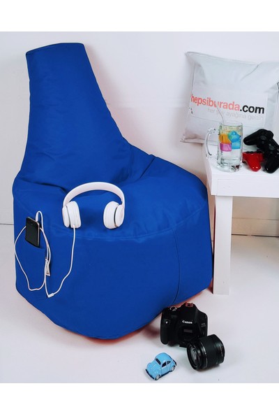 Armutpark Eko Park Koltuk