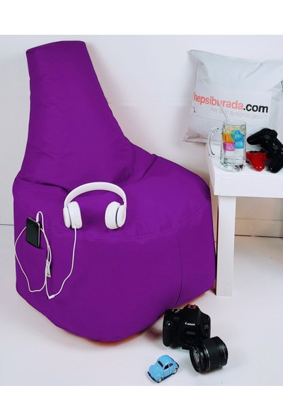 Armutpark Eko Park Koltuk