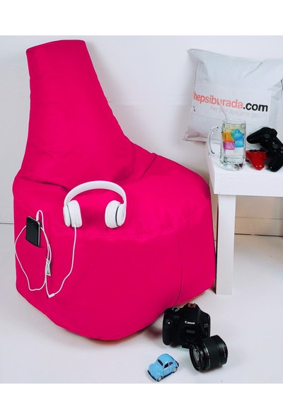 Armutpark Eko Park Koltuk