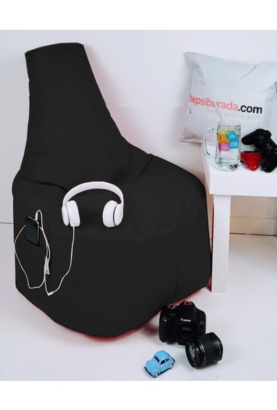 Armutpark Life Armut Koltuk