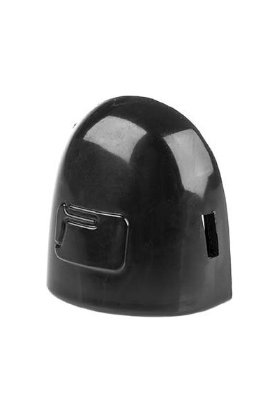 Spare Parts Garage Renault Megane Iı Dış Kapı Anahtar Deliği Kapağı Sağ Spare Parts Garage Renault Megane Iı Dış Kapı Anahtar Deliği Kapağı Sağ