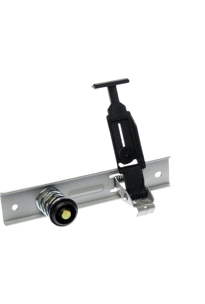 Spare Parts Garage Renault Symbol Kaput Kilit Açma Mekanizması Mandalı Spare Parts Garage Renault Symbol Kaput Kilit Açma Mekanizması Mandalı