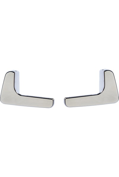 Spare Parts Garage Seat Ibiza Cordoba Kapı Açma Kolu Iç Sağ Sol Set Spare Parts Garage Seat Ibiza Cordoba Kapı Açma Kolu Iç Sağ Sol Set