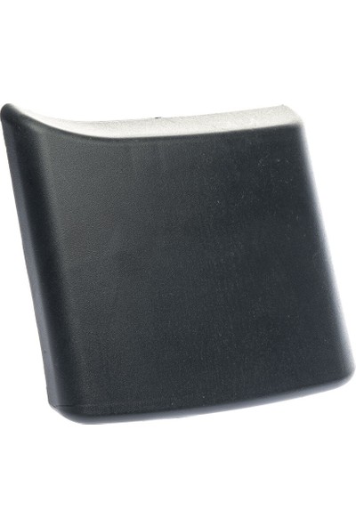 Spare Parts Garage Renault Trafic Opel Vivaro Orta Direk Parçası Sol Spare Parts Garage Renault Trafic Opel Vivaro Orta Direk Parçası Sol