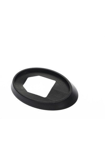 Spare Parts Garage Volkswagen Bora Iv Polo Anten Yuvası Contası Spare Parts Garage Volkswagen Bora Iv Polo Anten Yuvası Contası
