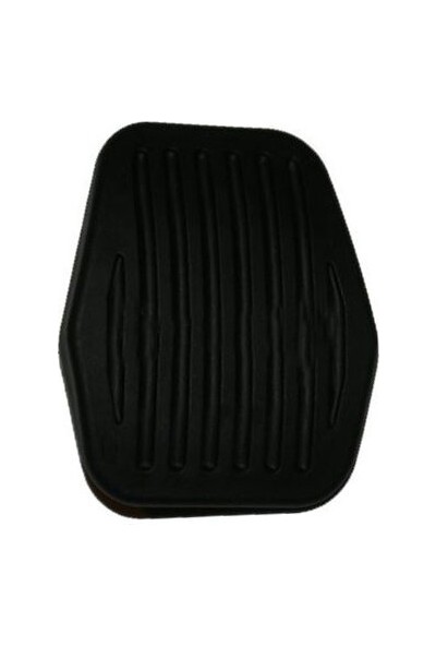 Spare Parts Garage Ford Kuga, Focus Iı, Iıı Fren / Debriyaj Pedal Lastiği Spare Parts Garage Ford Kuga, Focus Iı, Iıı Fren / Debriyaj Pedal Lastiği