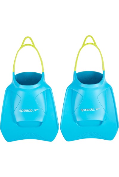 Speedo Biofuse Ayak Paleti