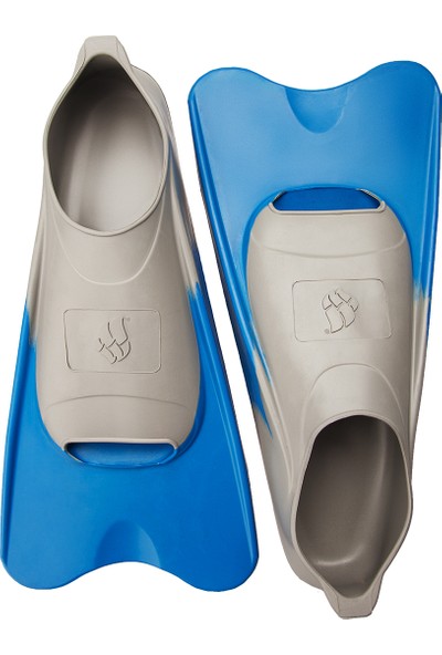 Mad Wave Kısa Havuz Paleti (44-45)