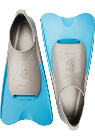 Mad Wave Kısa Havuz Paleti (42-43)