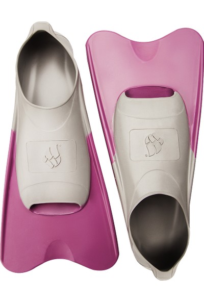 Mad Wave Kısa Havuz Paleti (40-41)