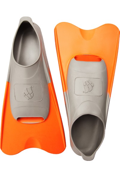 Mad Wave Kısa Havuz Paleti (36-37)