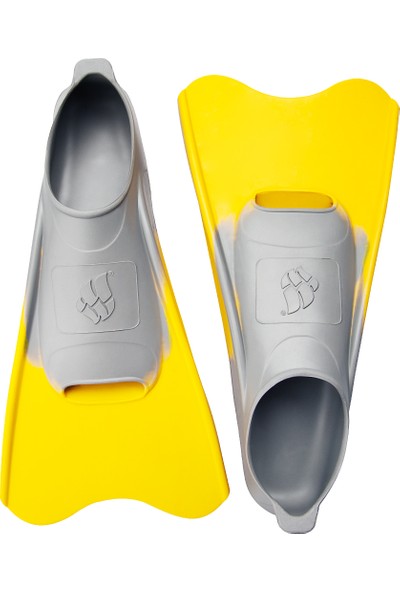 Mad Wave Kısa Havuz Paleti (30-33)