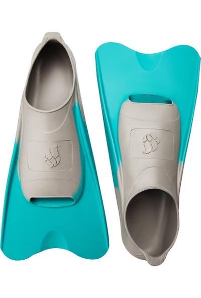 Mad Wave Kısa Havuz Paleti (34-35)