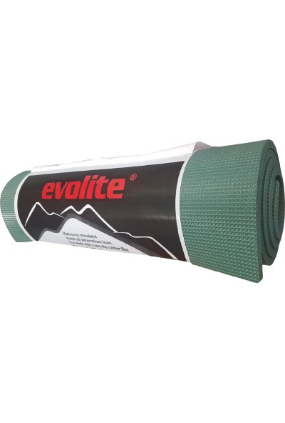 Evolite Pro Mat