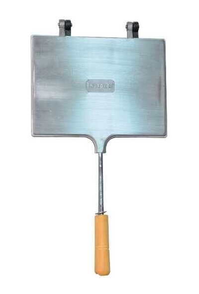 Nurgaz Tost Makinesi