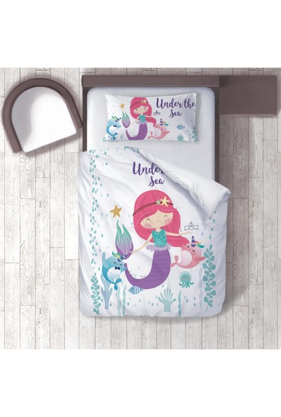 İnstababyrooms Dijital Baskılı 160CM x 220CM Çocuk Odası Nevresim Takımı Model 035 İnstababyrooms Dijital Baskılı 160CM x 220CM Çocuk Odası Nevresim Takımı Model 035