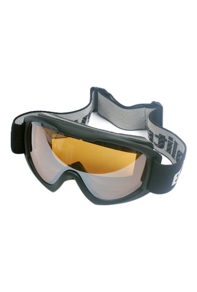 Evolite Peak - SP194-B Kayak Gözlüğü