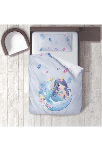 İnstababyrooms Dijital Baskılı 160CM x 220CM Çocuk Odası Nevresim Takımı Model 212 İnstababyrooms Dijital Baskılı 160CM x 220CM Çocuk Odası Nevresim Takımı Model 212