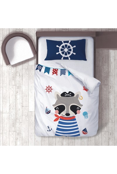 İnstababyrooms Dijital Baskılı 160CM x 220CM Çocuk Odası Nevresim Takımı Model 028 İnstababyrooms Dijital Baskılı 160CM x 220CM Çocuk Odası Nevresim Takımı Model 028