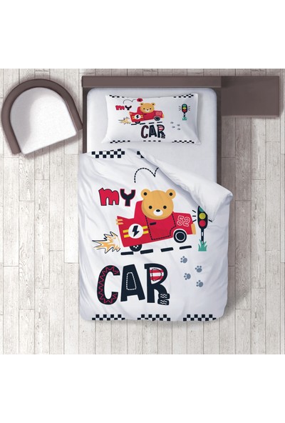 İnstababyrooms Dijital Baskılı 160CM x 220CM Çocuk Odası Nevresim Takımı Model 119 İnstababyrooms Dijital Baskılı 160CM x 220CM Çocuk Odası Nevresim Takımı Model 119