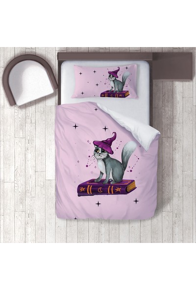 İnstababyrooms Dijital Baskılı 160CM x 220CM Çocuk Odası Nevresim Takımı Model 281 İnstababyrooms Dijital Baskılı 160CM x 220CM Çocuk Odası Nevresim Takımı Model 281