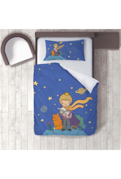 İnstababyrooms Dijital Baskılı 160CM x 220CM Çocuk Odası Nevresim Takımı Model 255 İnstababyrooms Dijital Baskılı 160CM x 220CM Çocuk Odası Nevresim Takımı Model 255